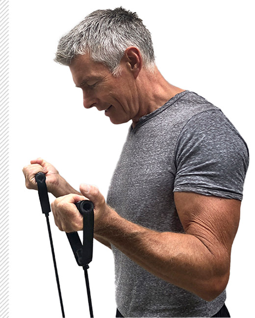 FitKit Wellness Kits | Corporate Wellness